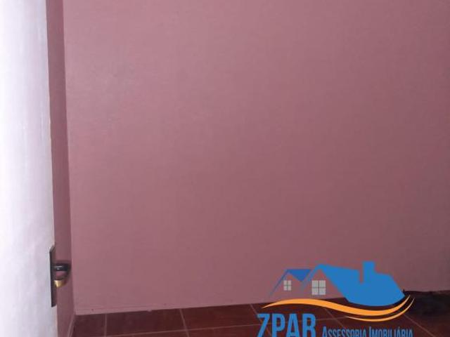 ZPAR IMÓVEIS VENDE, apartamento no bairro Alto Petrópolis