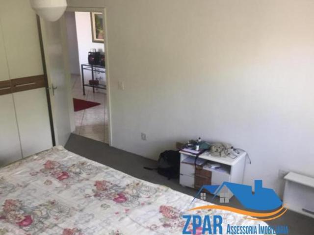 ZPAR IMÓVEIS VENDE, apartamento térreo no bairro Tristeza