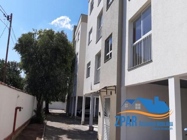 ZPAR IMÓVEIS VENDE, apartamentos no bairro Vila Nova