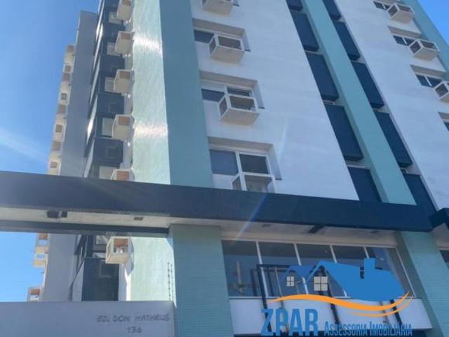 ZPAR IMÓVEIS VENDE, apartamentos novos na Cavalhada