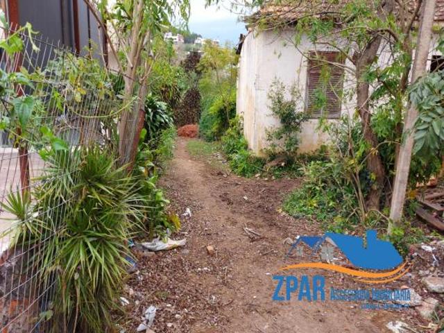 ZPAR IMÓVEIS VENDE, excelente terreno na Avenida Juca Batista