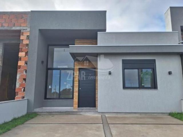 ZPAR IMÓVEIS VENDE,Linda casa térrea na Hípica 3 quartos, 1 suíte, 2 salas, 2 vagas de garagem, 9
