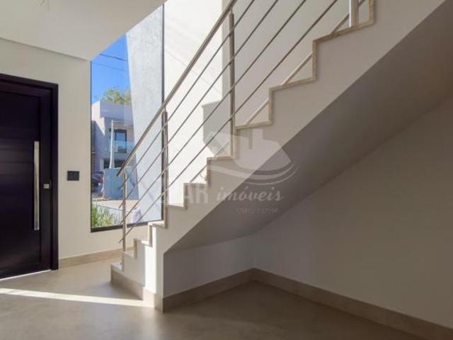 ZPAR IMÓVEIS VENDE, Sobrado condomínio Ipanema Garden na Hípica, Porto Alegre RS: 3 quartos, 1 suíte