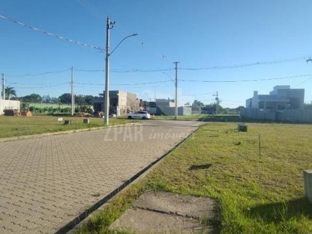 ZPAR IMÓVEIS VENDE, Terreno em condomínio fechado no Bairro Hípica, Porto Alegre RS: 147,00 m² de ár