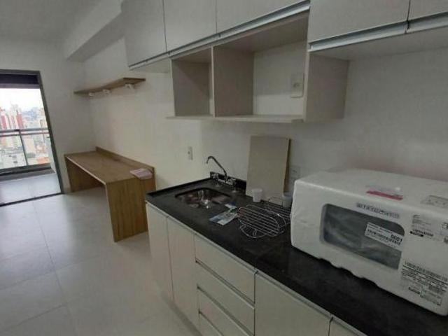 Zpinheiros Apto ST0421
