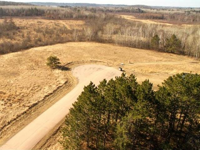 Zuni, Breezy Point, MN 56472