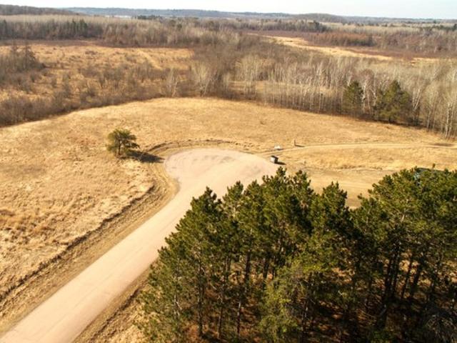 Zuni, Breezy Point, MN 56472