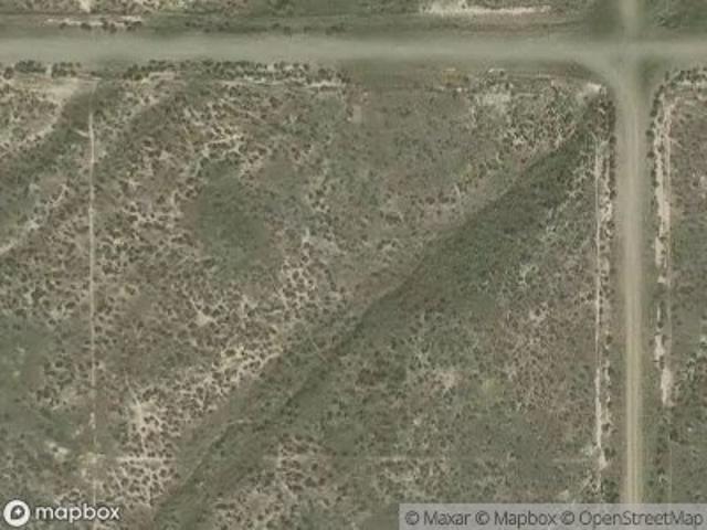 Zuni Dr