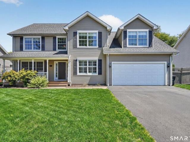 Zurko Farm Rd, Milford, Home For Sale