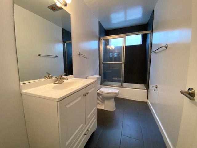 ZVI Coast 1 Bedroom Apartment for Rent at 938 4th St, Santa Monica, CA 90403 Wilshire Montana