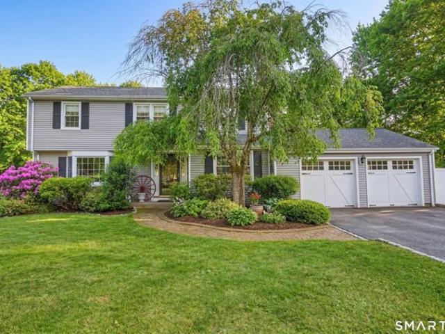 Zygmont Ln, Greenwich, Home For Sale