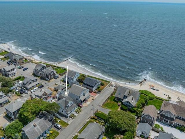 Zylpha Rd, Harwich Port, Home For Sale