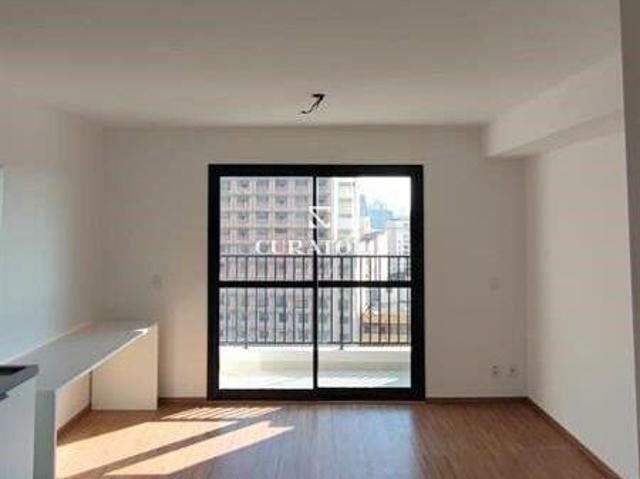 ZYZ ESTAÇÃO LUZ Descubra o seu refúgio urbano no coração da cidade, bairro da Luz, São Paulo, com