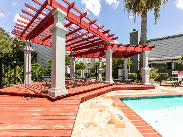 ZZ The One at 5959 1 Bedroom Apartment for Rent at 5959 Bonhomme Rd, Houston, TX 77036 Sharpstown