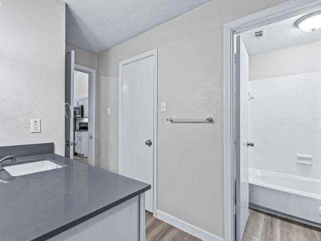 ZZ Historical Aulden at The Highland 1 Bedroom Apartment for Rent at 11515 Leisure Dr, Dallas, TX 75243
