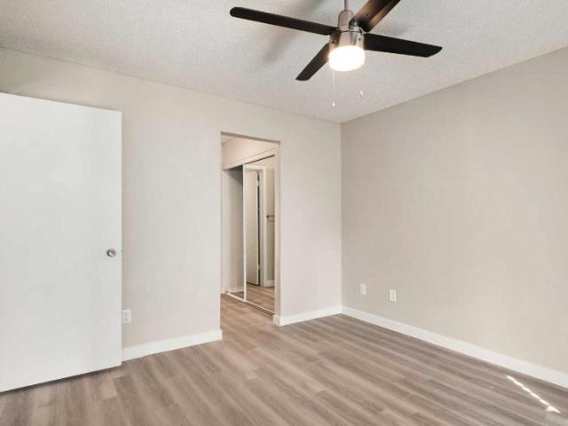 ZZ Historical Aulden at The Highland 1 Bedroom Apartment for Rent at 11515 Leisure Dr, Dallas, TX 75243