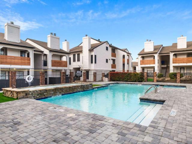 ZZ Historical Aulden at The Highland 1 Bedroom Apartment for Rent at 11515 Leisure Dr, Dallas, TX 75243