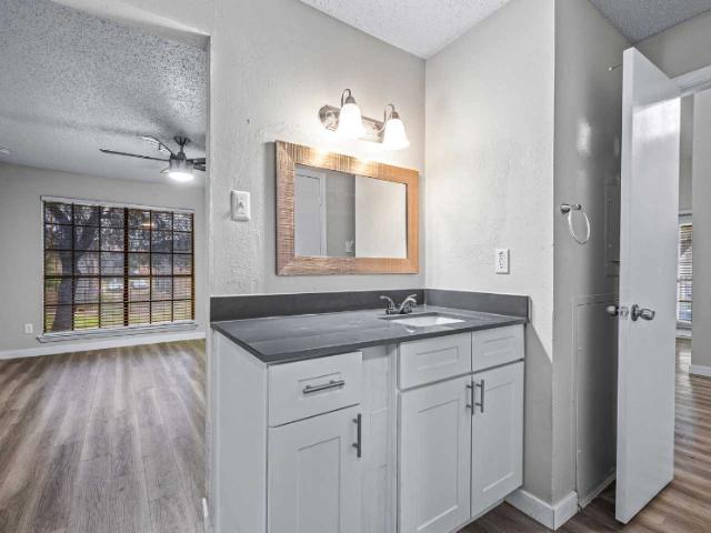 ZZ Historical Aulden at The Highland 2 Bedroom Apartment for Rent at 11515 Leisure Dr, Dallas, TX 75243