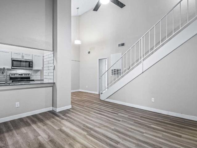 ZZ Historical Aulden at The Highland 2 Bedroom Apartment for Rent at 11515 Leisure Dr, Dallas, TX 75243