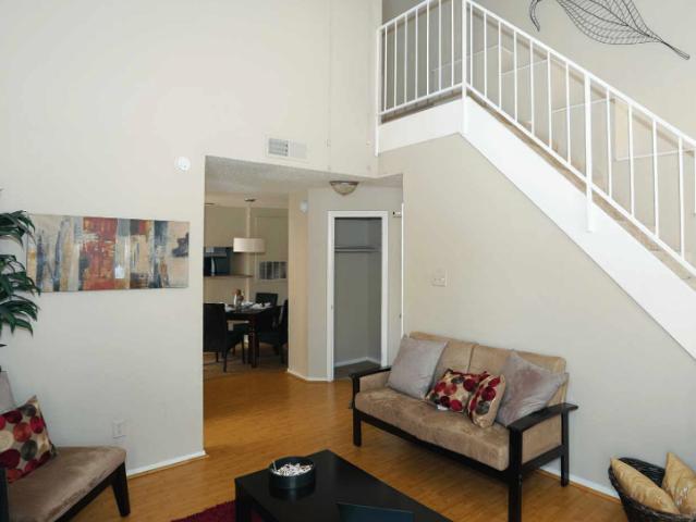 ZZ Historical Aulden at The Highland 2 Bedroom Apartment for Rent at 11515 Leisure Dr, Dallas, TX 75243