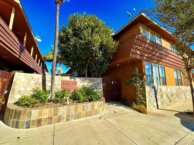 ZZZ MNew 2 Bedroom Apartment for Rent at 1661 W 182nd St, Gardena, CA 90248 Gardena