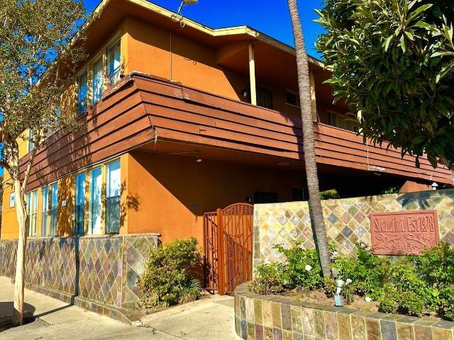 ZZZ MNew 2 Bedroom Apartment for Rent at 1661 W 182nd St, Gardena, CA 90248 Gardena