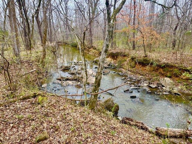A3 Camp Creek Rd Parcel A3, Lancaster, SC 29720