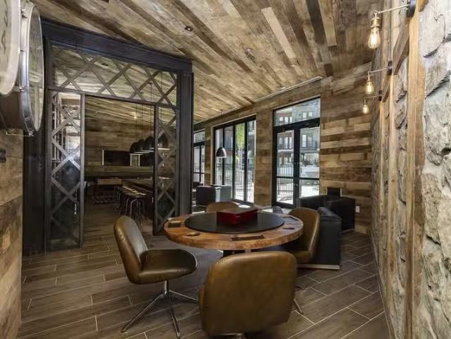 A3. DEP Bridges at Flatiron