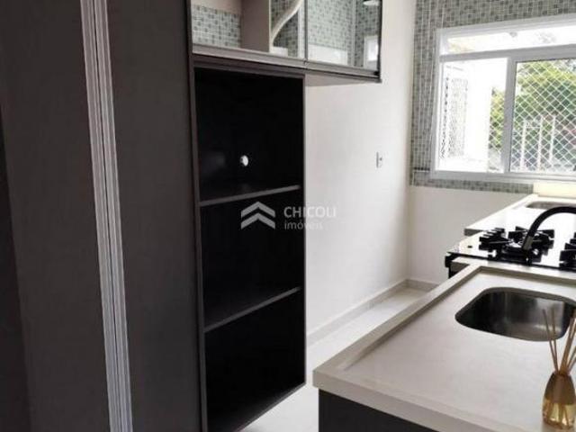 A001 Vargem Grande Paulista