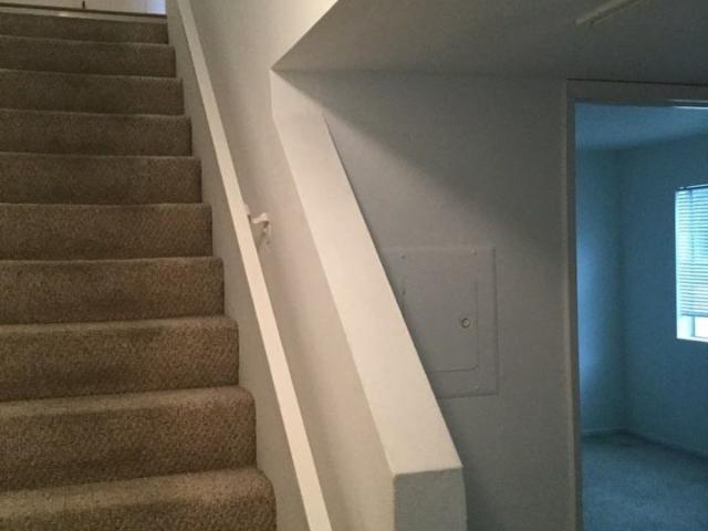 A003 11482 MOORPARK 2 Bedroom Apartment for Rent at 11482 Moorpark St, Los Angeles, CA 91602 Studio City