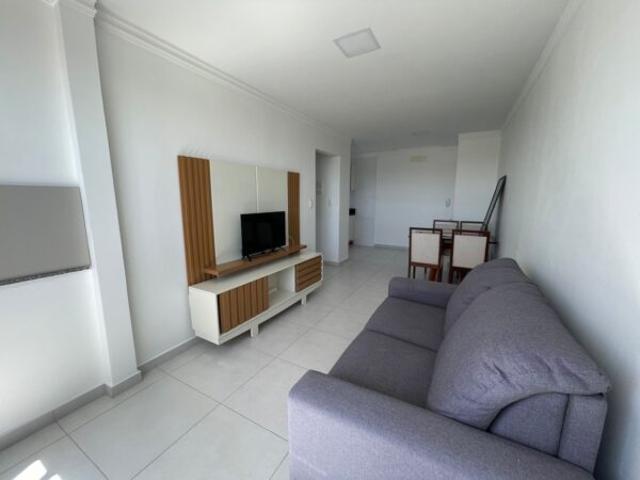 A1050 – Apartamento 1 dormitório