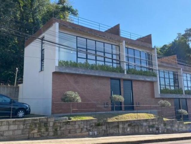 A1012 – Loft 2 dormitórios