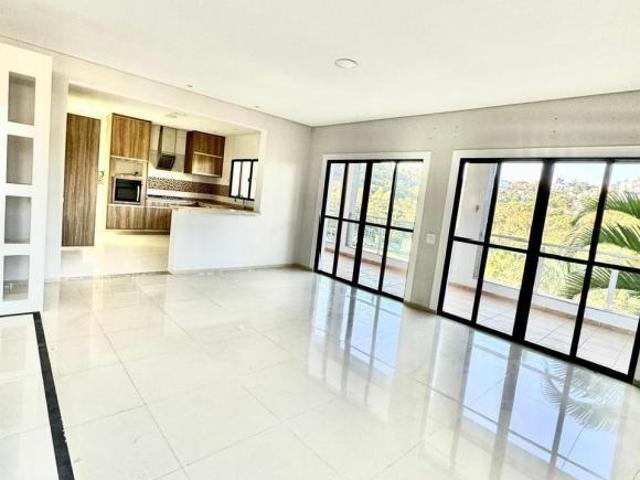 A10*@ CASA ALTO PADRÃO ACEITA PERMUTA DE MENOR VALOR