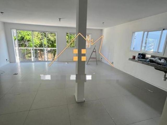 A10_ CASA EM CONDOMÍNIO ARUJÁ MUITA SEGURANÇA E CONFORTO