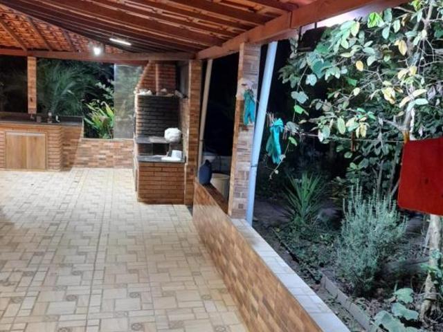 A10$ Chácara 2.200 MTS santa branca porteira fechada