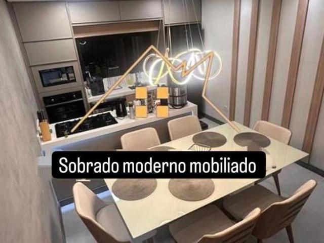 A10.A APROVEITE ESSA OPORTUNIDADE SCAFID 2 DIVISA DE ARUJA