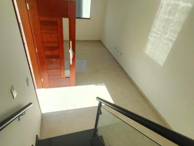A10.A@ SOBRADO NOVO ACEITA FINANCIAMENTO BANCÁRIO
