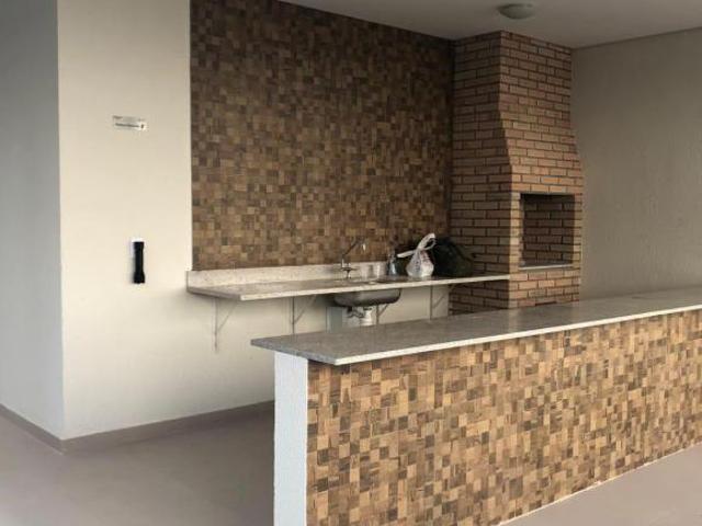 A10_ APARTAMENTO NOVO ITAQUAQUECETUBA