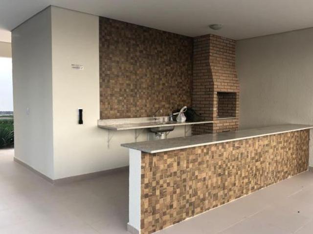 A10_ APARTAMENTO NOVO ITAQUAQUECETUBA