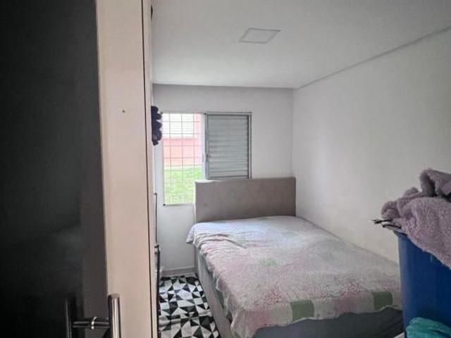 A10* OPORTUNIDADE # APARTAMENTO ESCRITURADO EXCELENTE LOCALIZAÇÃO