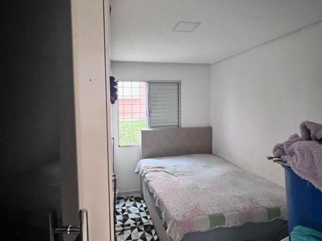 A10* OPORTUNIDADE # APARTAMENTO ESCRITURADO EXCELENTE LOCALIZAÇÃO