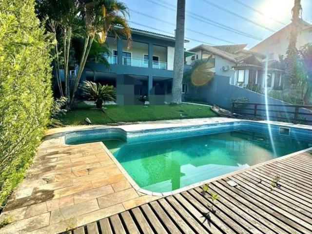 A10* OPORTUNIDADE CASA CONDOMÍNIO ARUJA