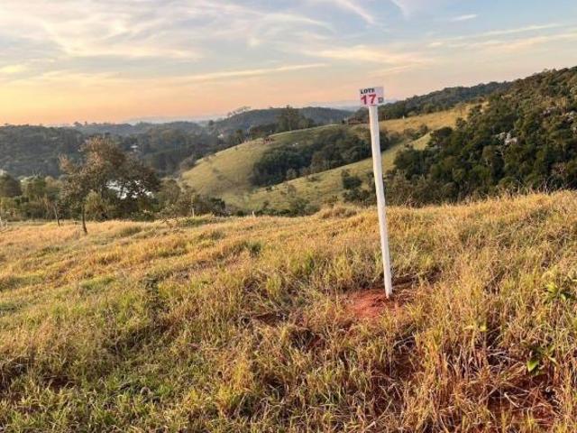 A10* LOTE ESCRITURADO 1.000 MTS SANTA ISABEL