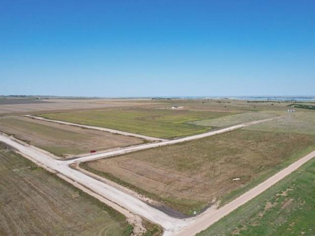 A10 Lonesome Dove, Ogallala, NE 69153