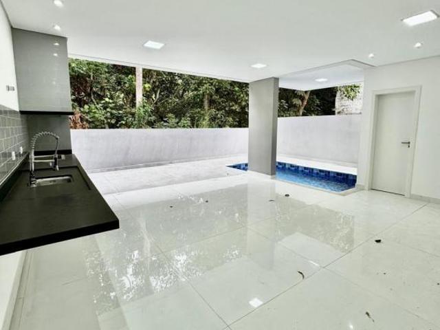 A10√ MARAVILHOSA CASA ALTO PADRÃO ARUJA