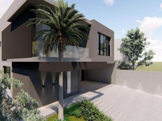 A10.@ MARAVILHOSA CASA CONDOMÍNIO ARUJA