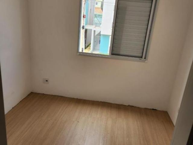 A10* SOBRADINHOS NOVOS ARUJA CENTRO VALOR PROMOCIONAL
