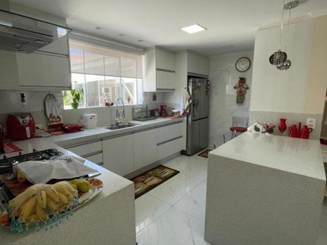 A10Q@_ MARAVILHOSA CASA CONDOMÍNIO ARUJAZINHO ARUJÁ SP