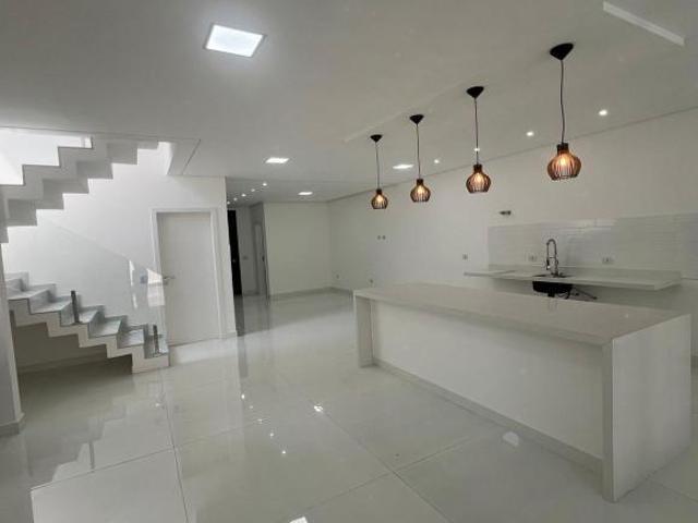 A10S OPORTUNIDADE BELÍSSIMA CASA NOVA CONDOMÍNIO ARUJA