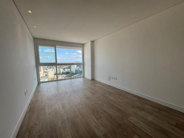 A1164 – Apartamento 2 dormitórios
